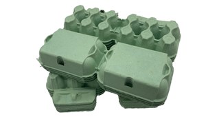 Egg Boxes, Egg Trays, Egg Cartons, Direct