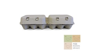 Egg Boxes, Egg Trays, Egg Cartons, Direct